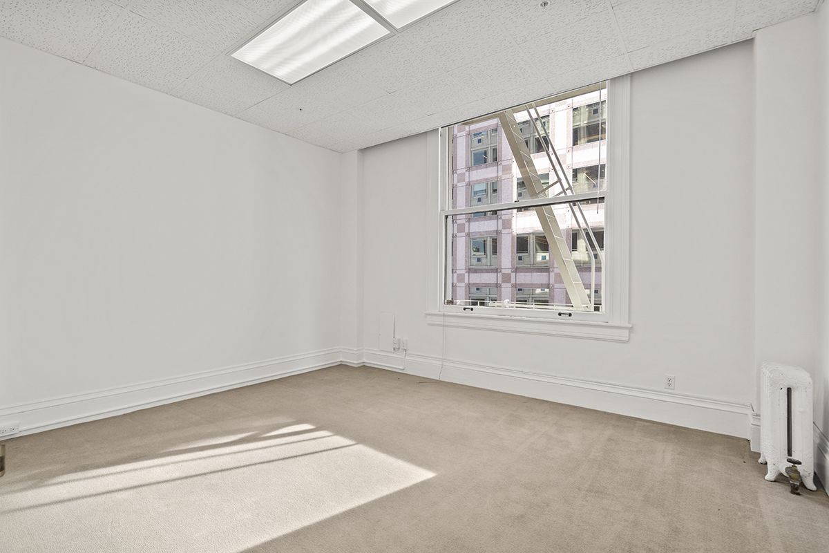 57 Post Street, San Francisco, CA | Office For Lease