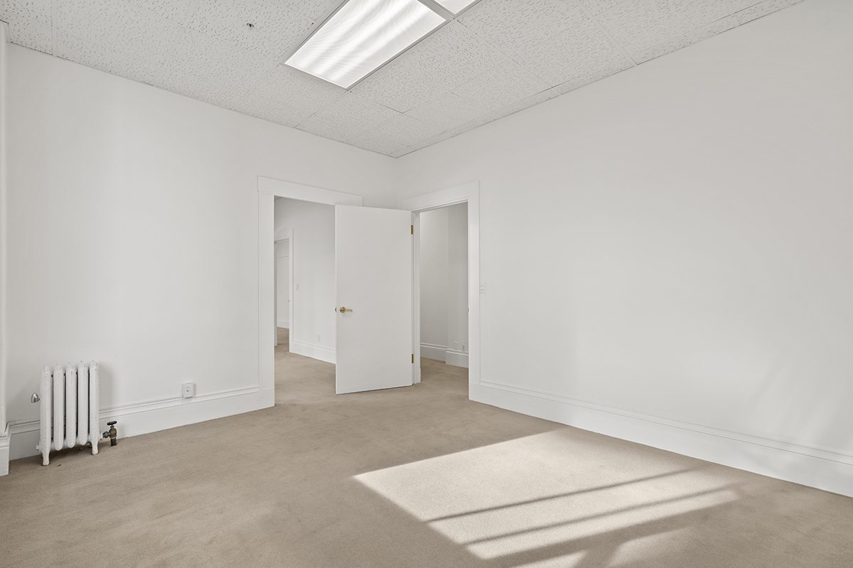 57 Post Street, San Francisco, CA | Office For Lease